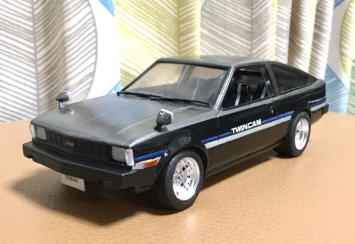 ゲスト･コーナー